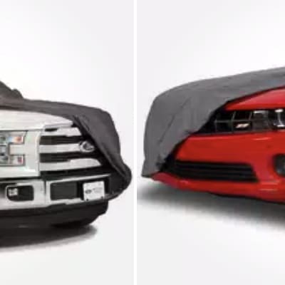 Homepage | Eco Driving USA